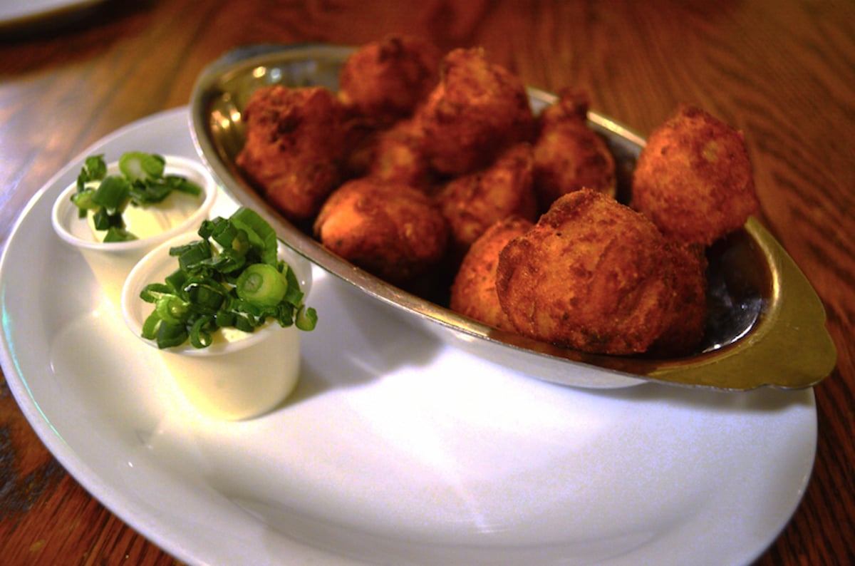 The Irish Lion: Every Hoosier’s St. Patrick’s Day Destination