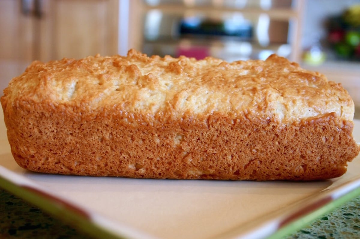 7 Traditional Irish Recipes That Will Make You Swear off Pub Grub for ...
