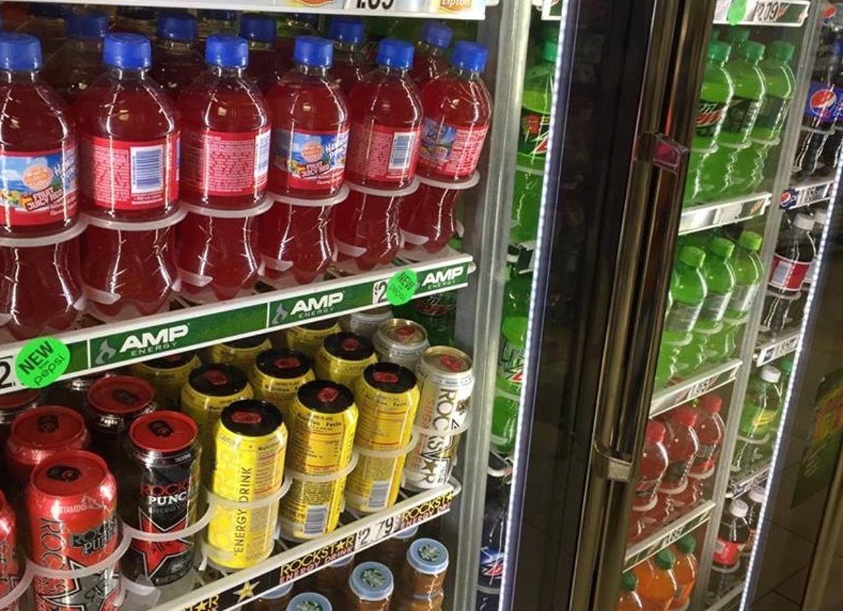 How to Use Soda in Your Cooking to Make Your Food Pop