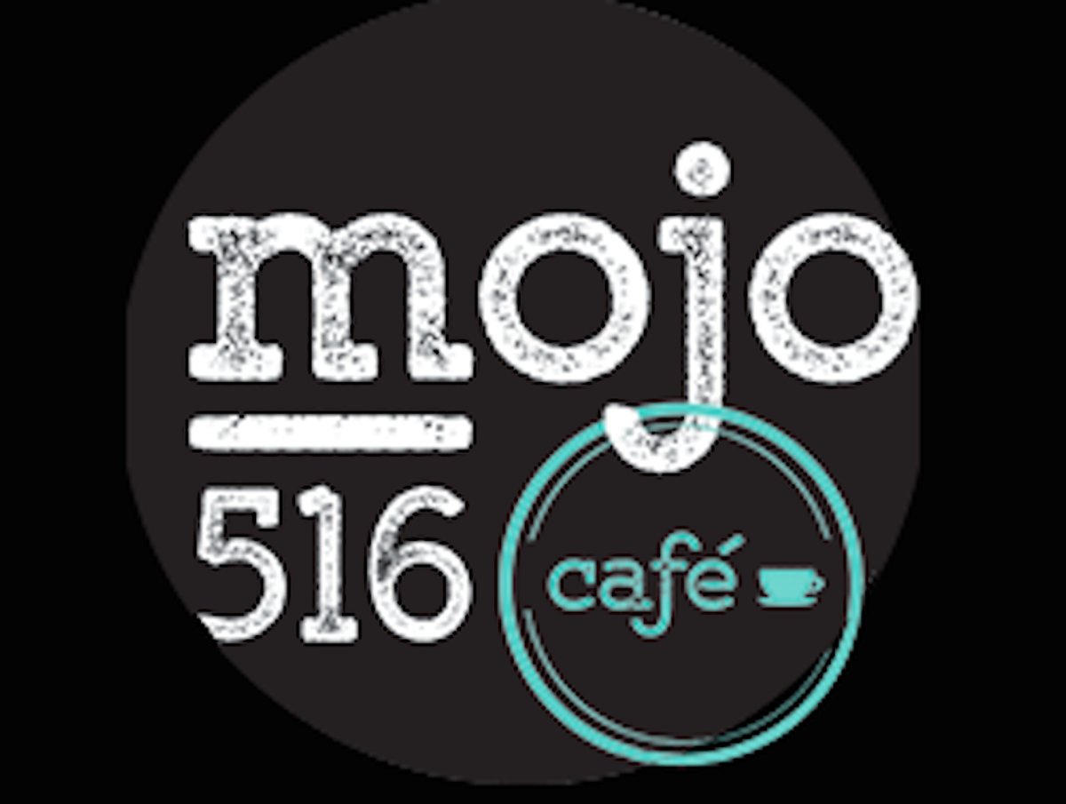 The Definitive Ranking of Mojo Hill Smoothies