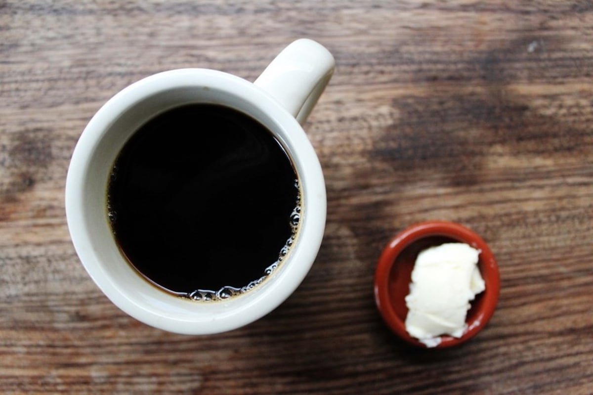 How to Upgrade Your Coffee Without Breaking Your Budget