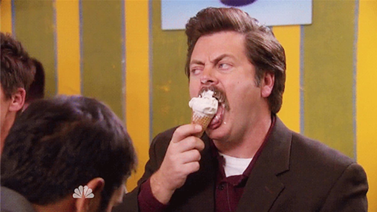 The 7 Stages of Drinking on St. Patrick's Day