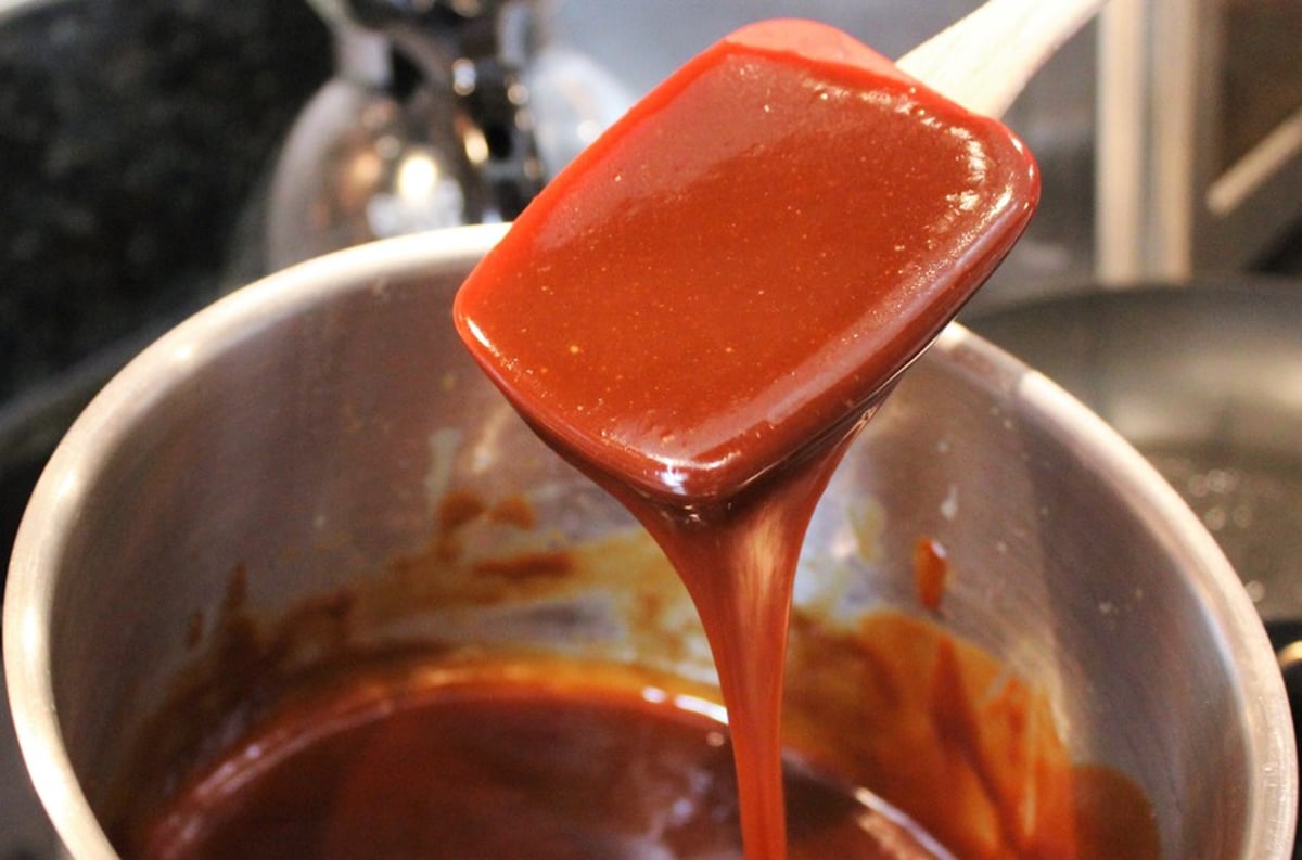 What Is Butterscotch? What to Know About This Sweet Treat