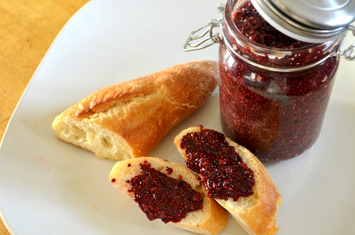 15 Recipes That Will Help You Reduce Food Waste