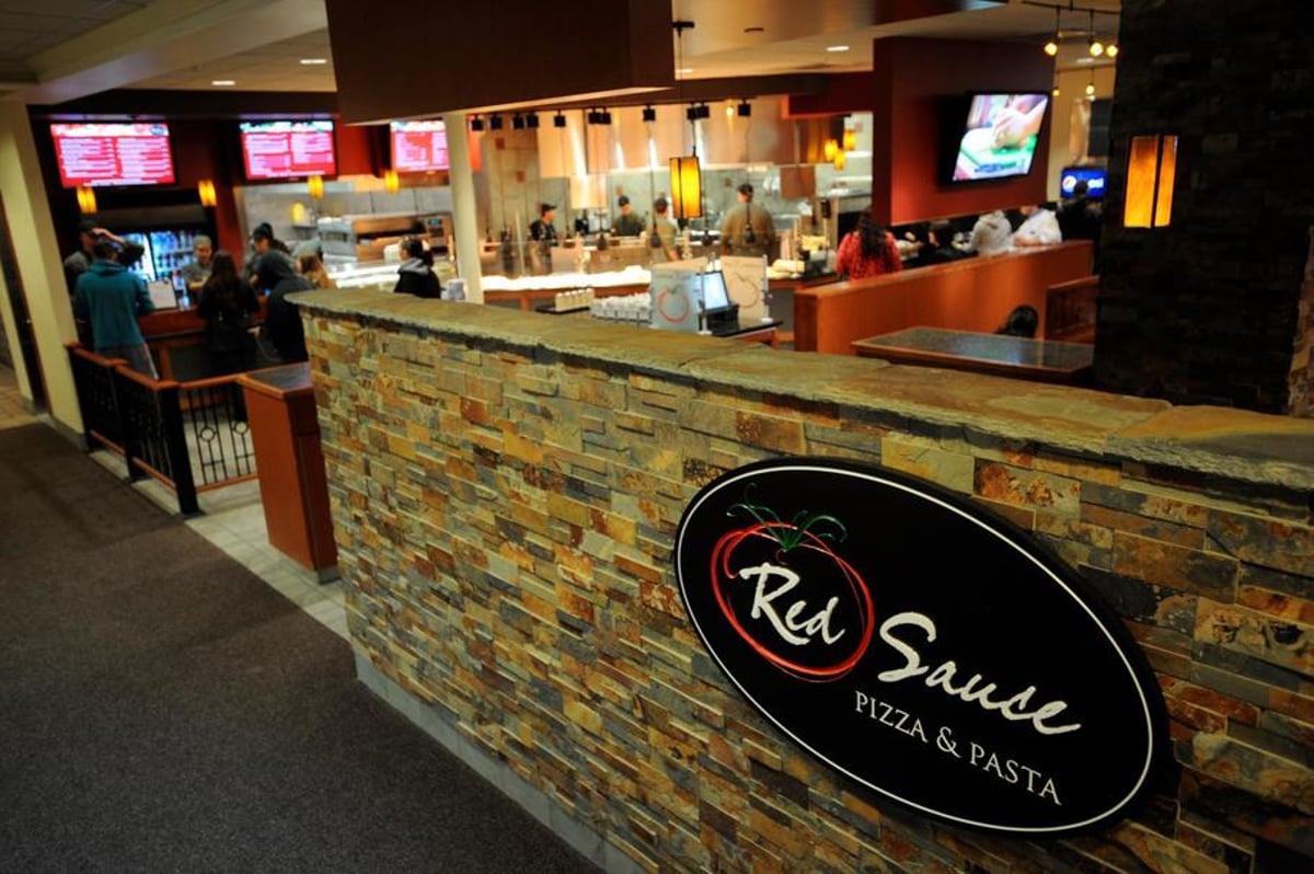 Red Sauce Do’s and Don’ts
