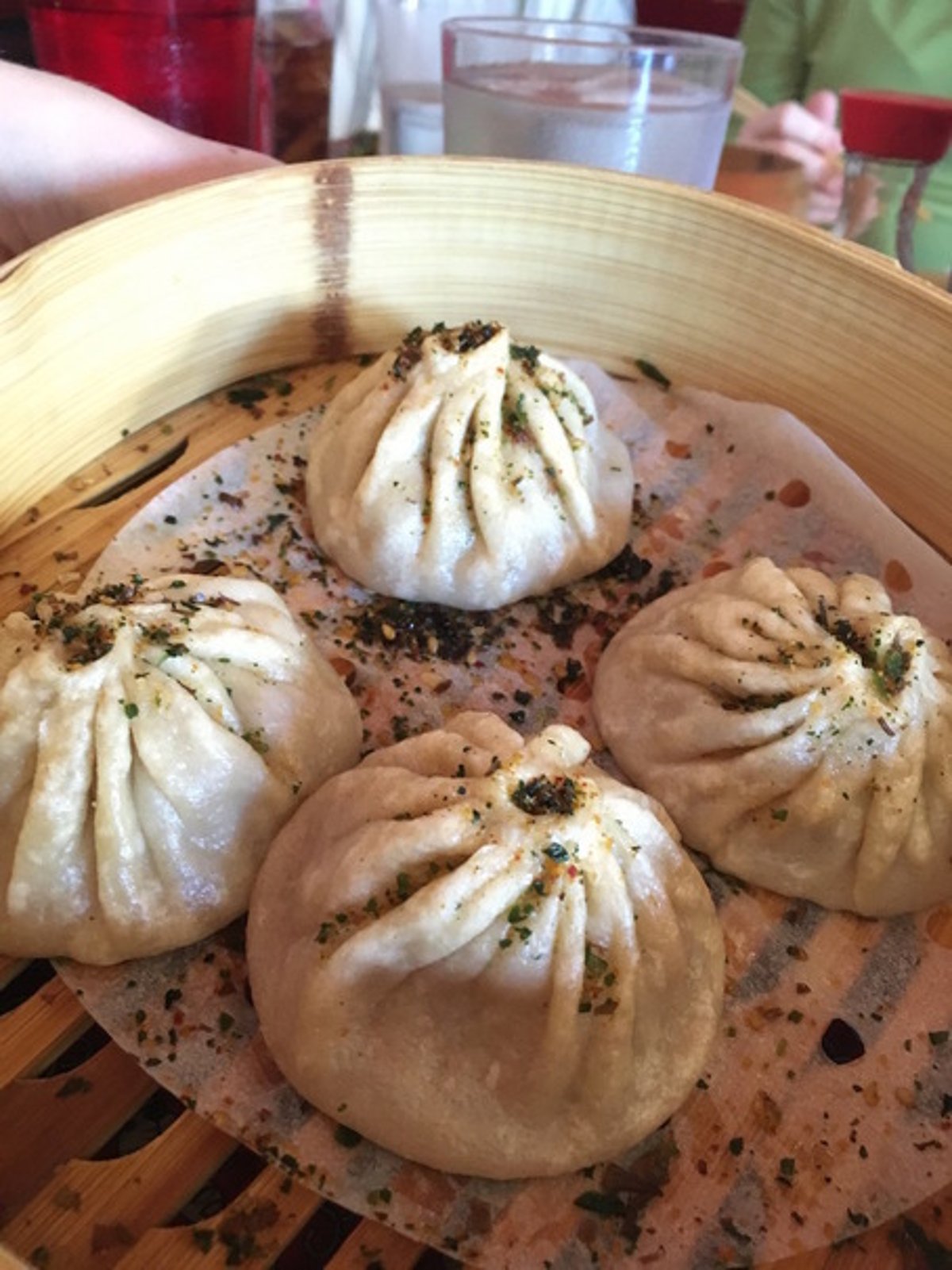 The Best Dim Sum in Philly For Every Budget