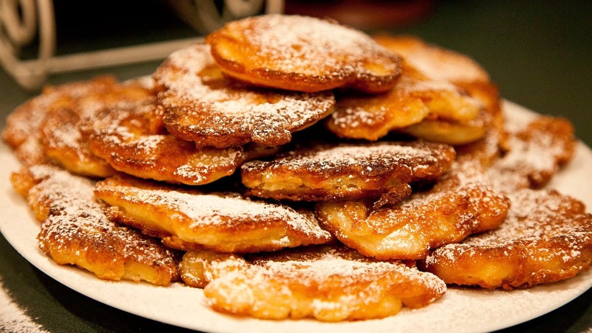 8 Underrated Polish Foods You Need to Try