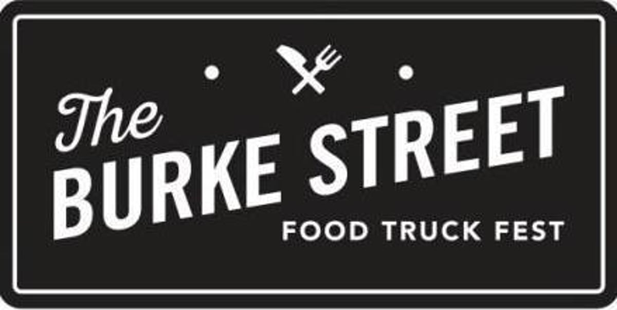 All You Need to Know About the Burke Street Food Truck Festival