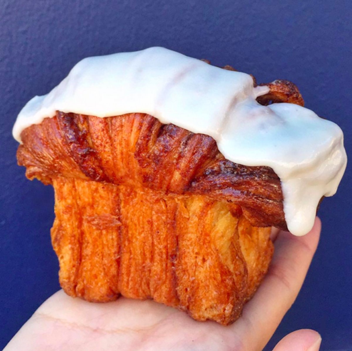 10 Chefs with Instagram Accounts You Should Follow Right Now