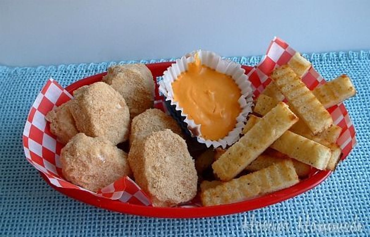 13 Fake Foods You Should Make for April Fools’ Day