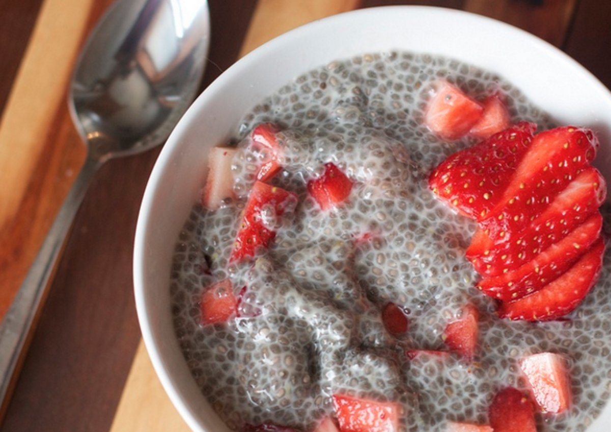 9 Foods That Look Really Gross but Taste Really Damn Good