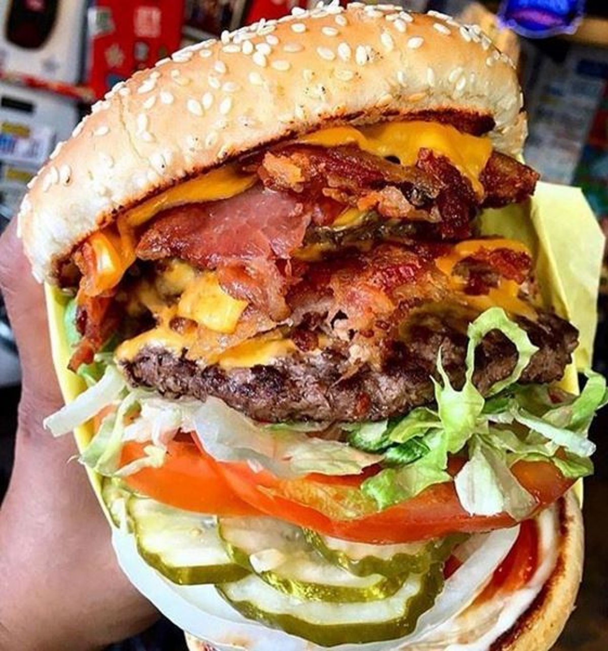 7 Must-Try Meat Dishes in San Diego