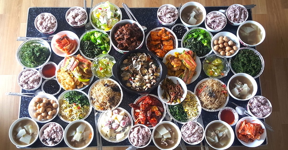 What Is a Food Coma and What It Physically Means
