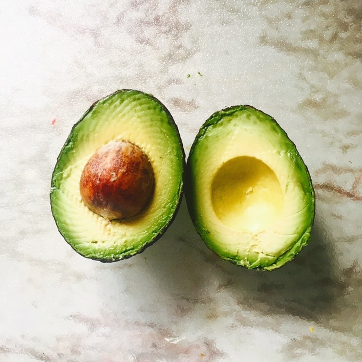 How to Tell If Your Avocado Is Ripe