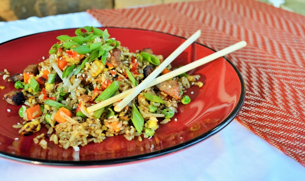 how to prepare fried rice.com.html.html.html.html.html.html