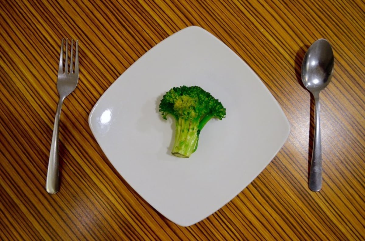 Why It’s Never Okay to Skip Meals