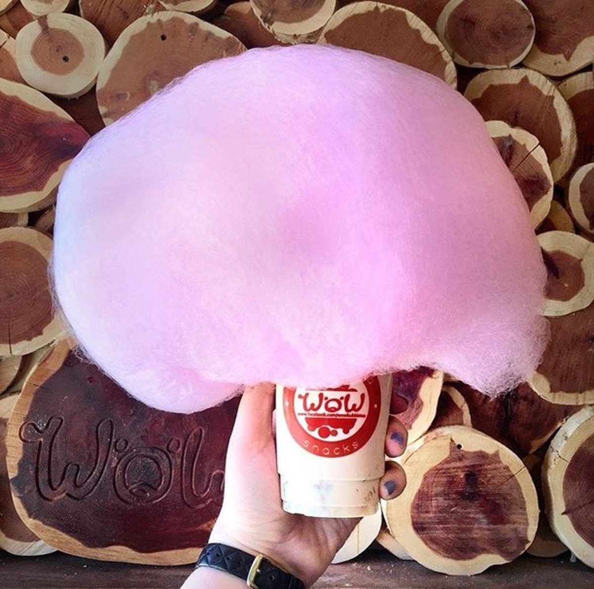 8 Unique Bubble Tea Drinks You Need to Try