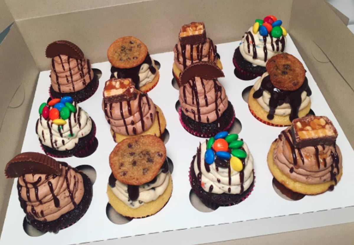 5 Reasons Why Clemson Confectionaries is the Best Thing That’s Ever ...