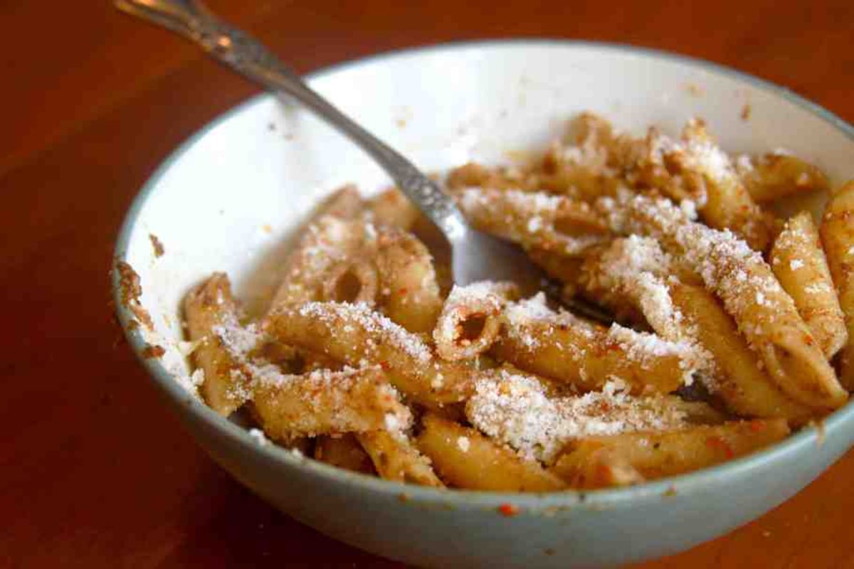 Rachel Abramowitz | Spoon University