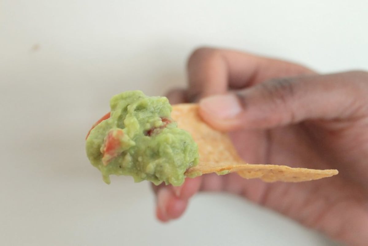We Spiced Up Guac With 6 Different Hot Sauces And Here’s How They Compared