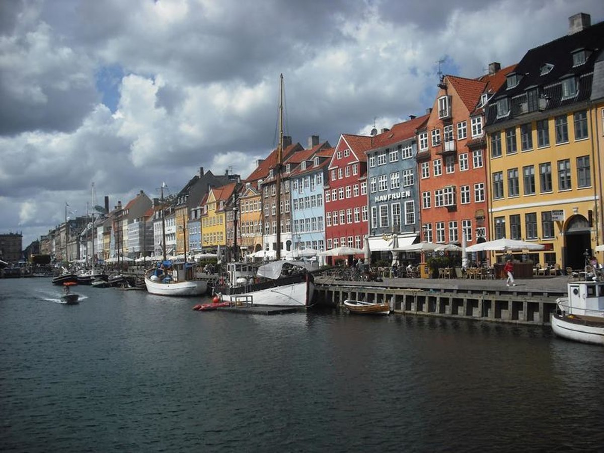 11 Danish Foods You Must Try When in Denmark