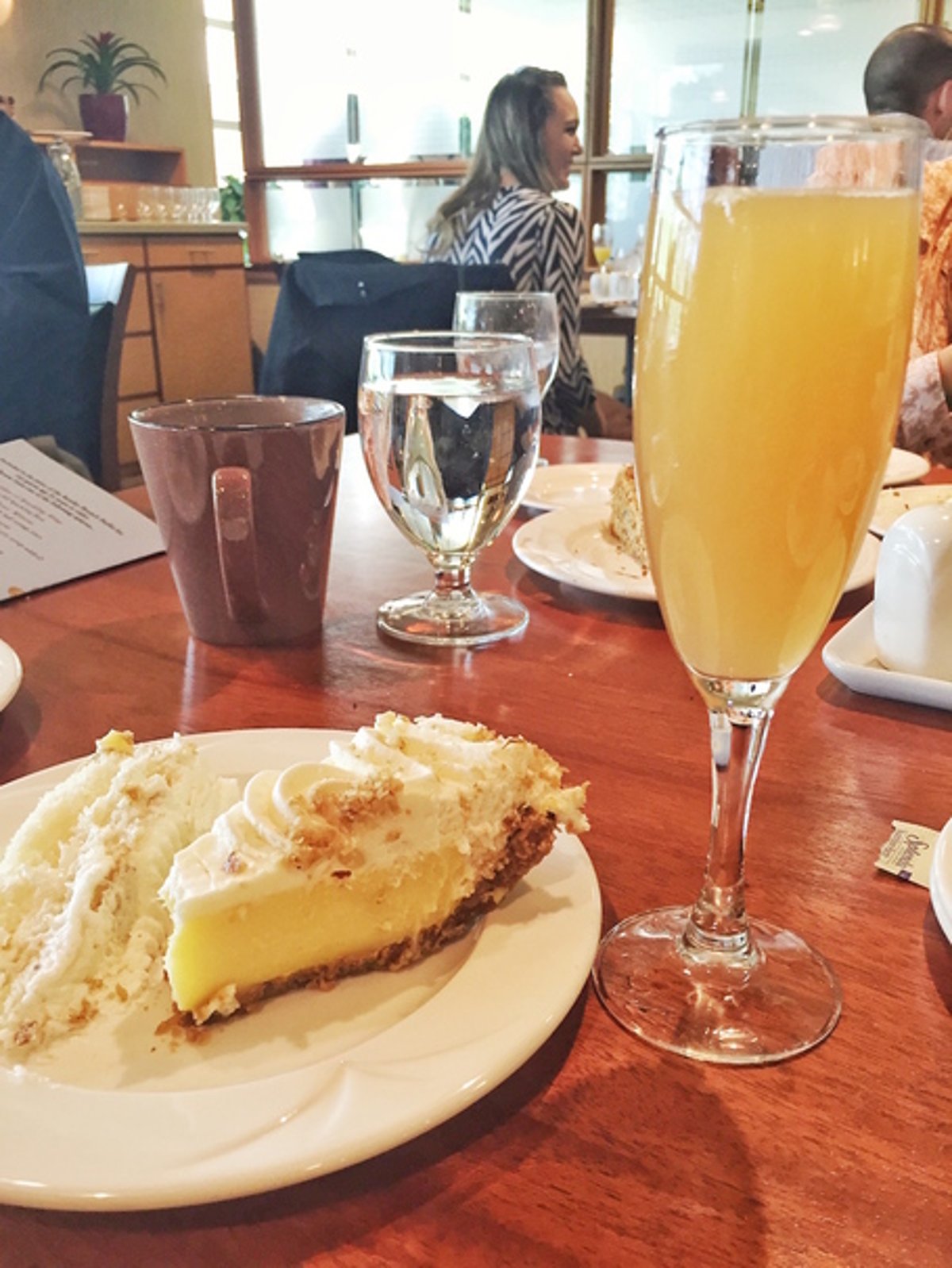 5 Brunch Spots Worth Your Time and Money in State College