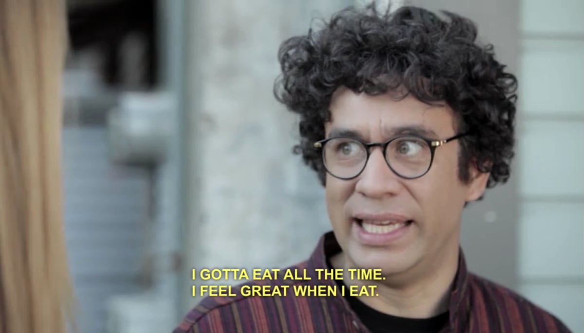 7 Portlandia Moments That Are Funnier If You’re a Foodie