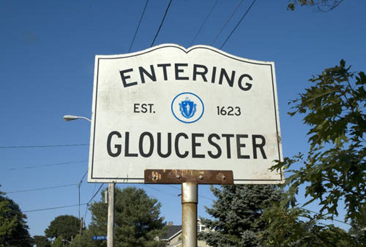 11 Foods You Must Have When You Visit Gloucester, MA