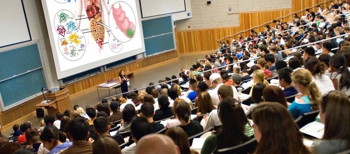 Dr. Applegate: The End of the Nutrition Queen’s Reign