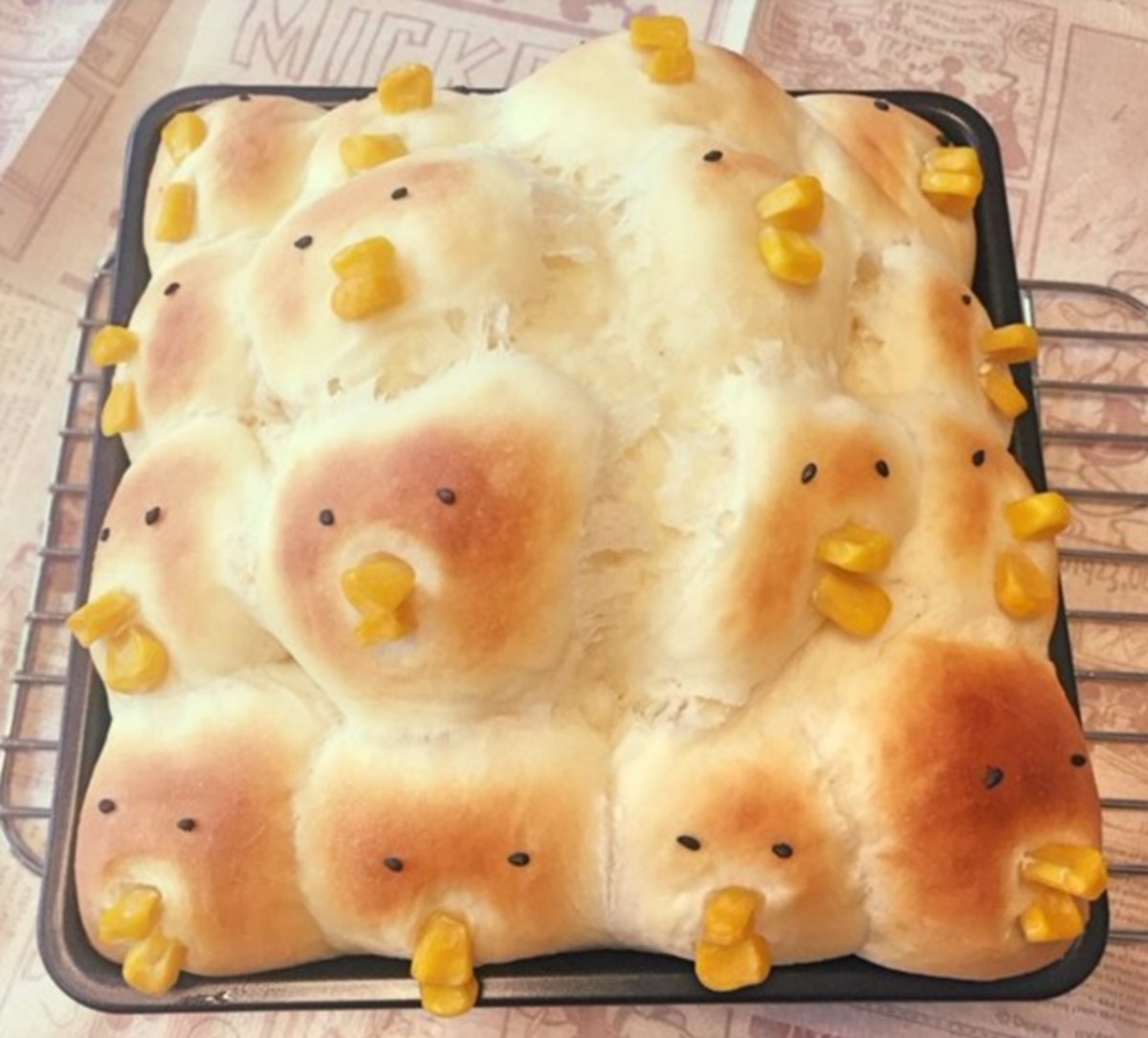 Try Your Best Not to Cringe at These Epic Pinterest Fails