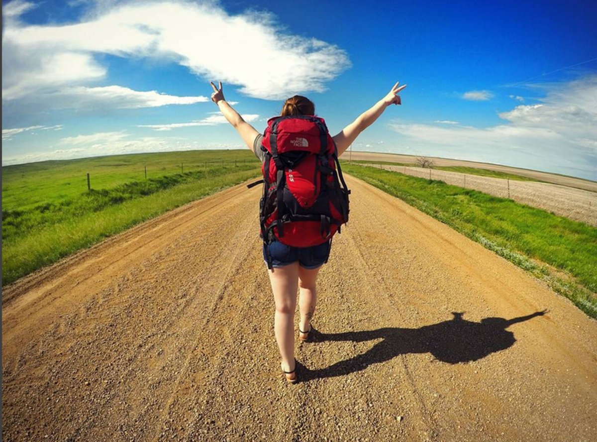 7 Simple Hacks That Take the Stress Out of Traveling