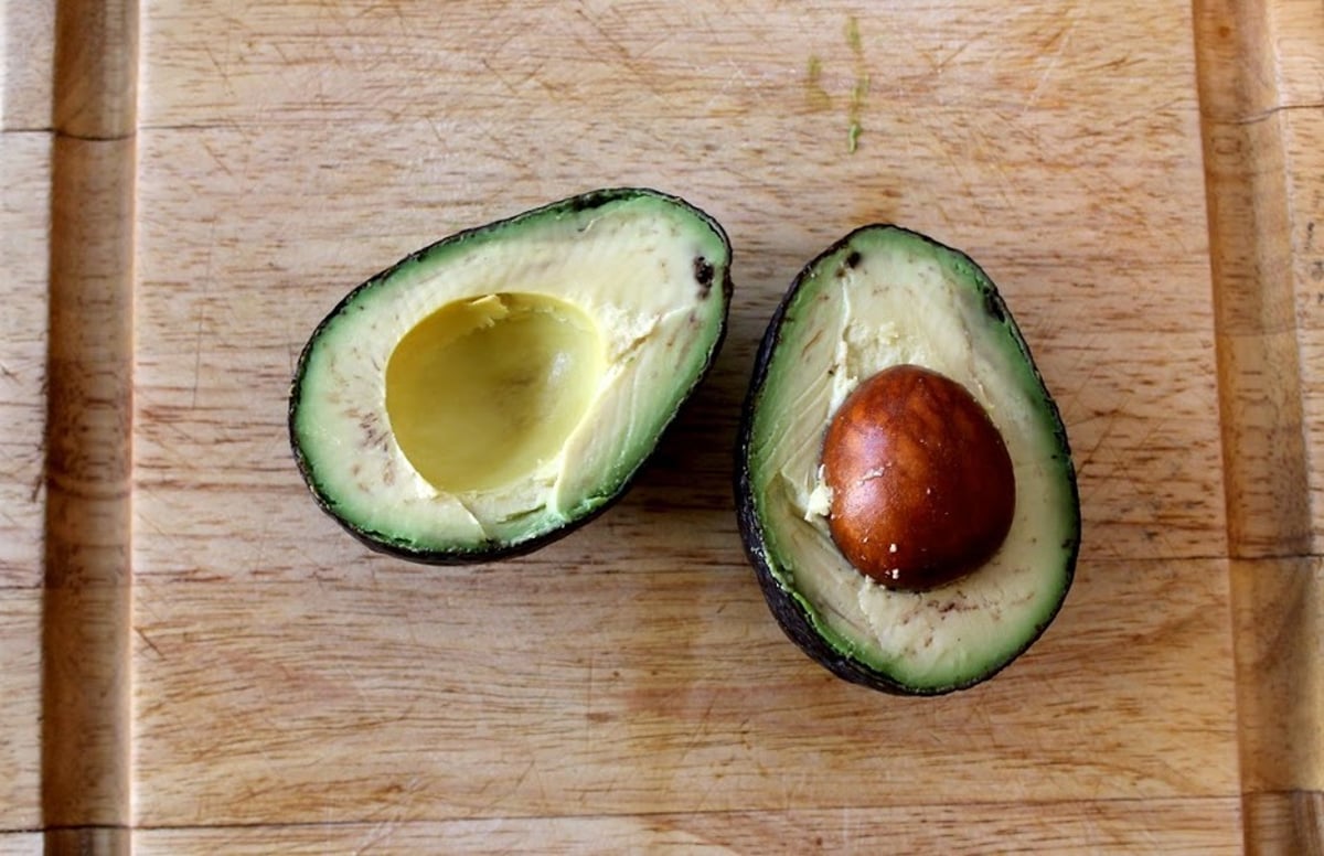 What to Do With Overripe Avocados to Avoid Wasting Them