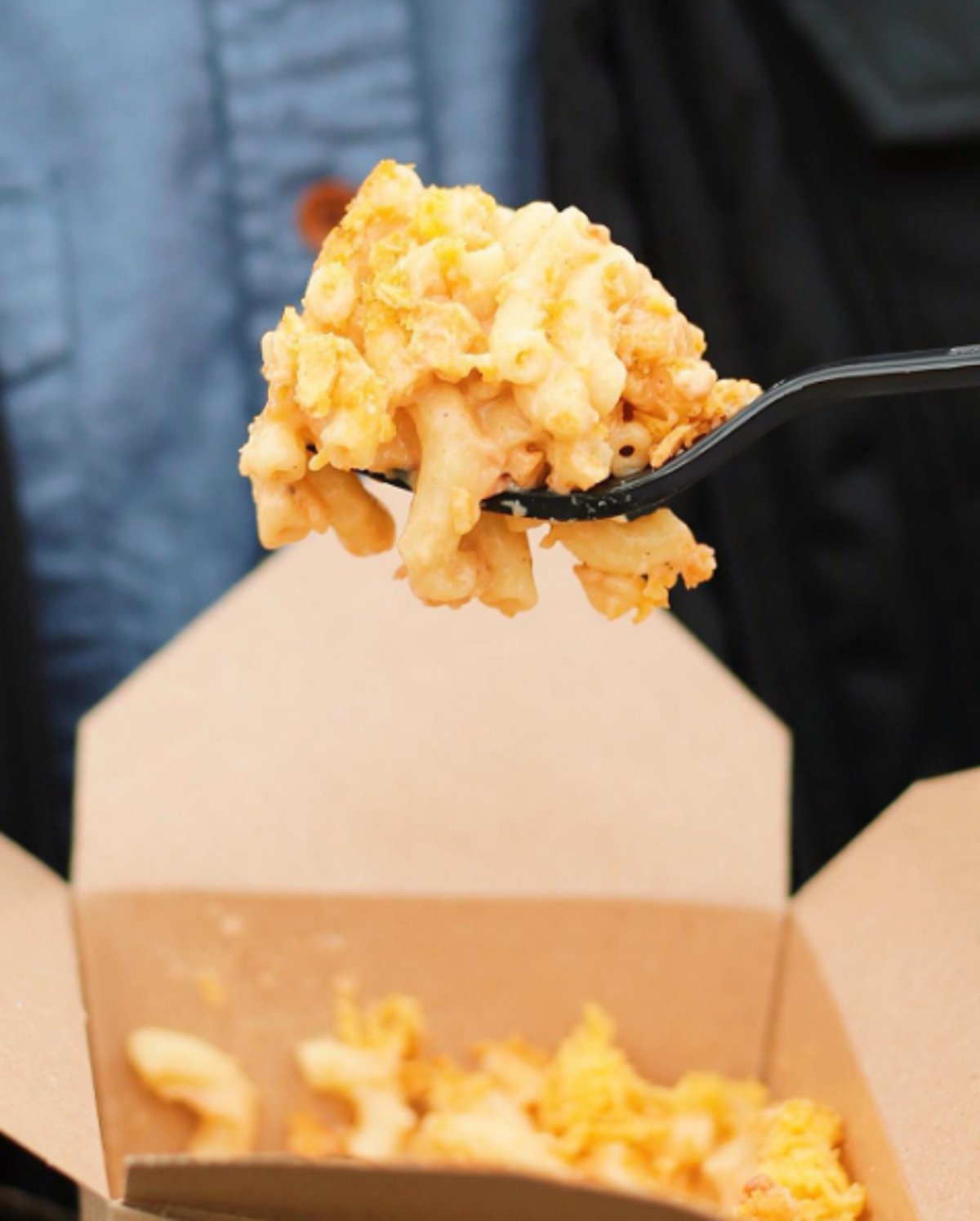 The 17 Best Places to Eat in the DMV