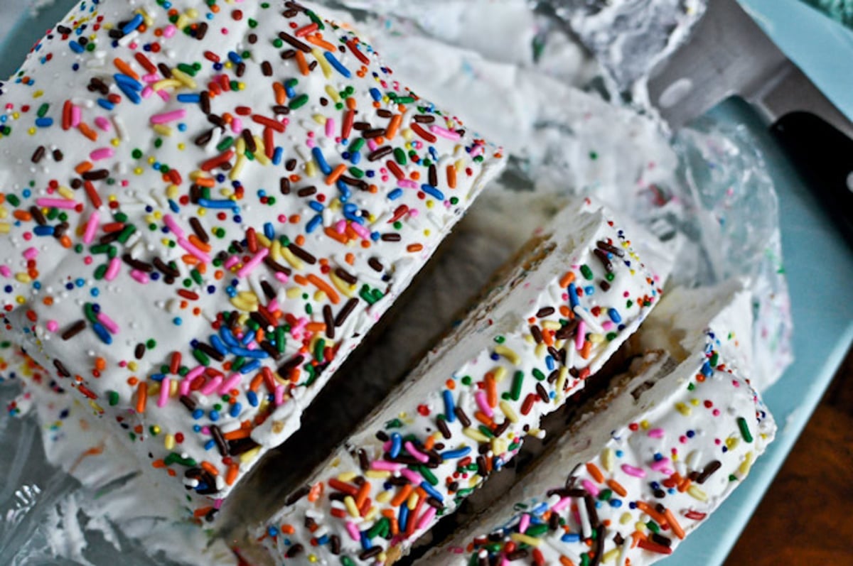 27 Icebox Cake Recipes You Need To Try This Summer