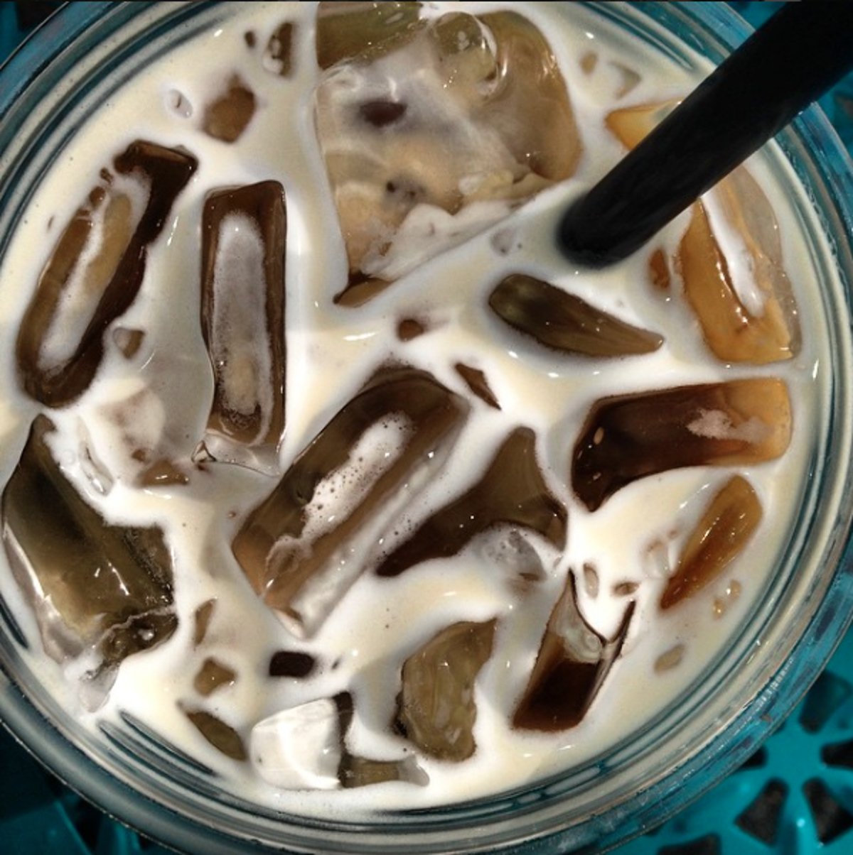 Everything You Need to Know About Nitro Coffee