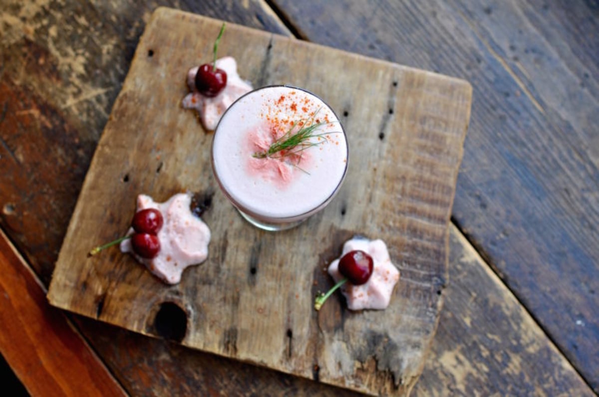 Top 11 Food Photography Tips from a Foodora Photographer