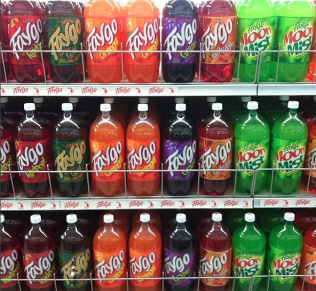 Everything You Need to Know About the New Philly Soda Tax