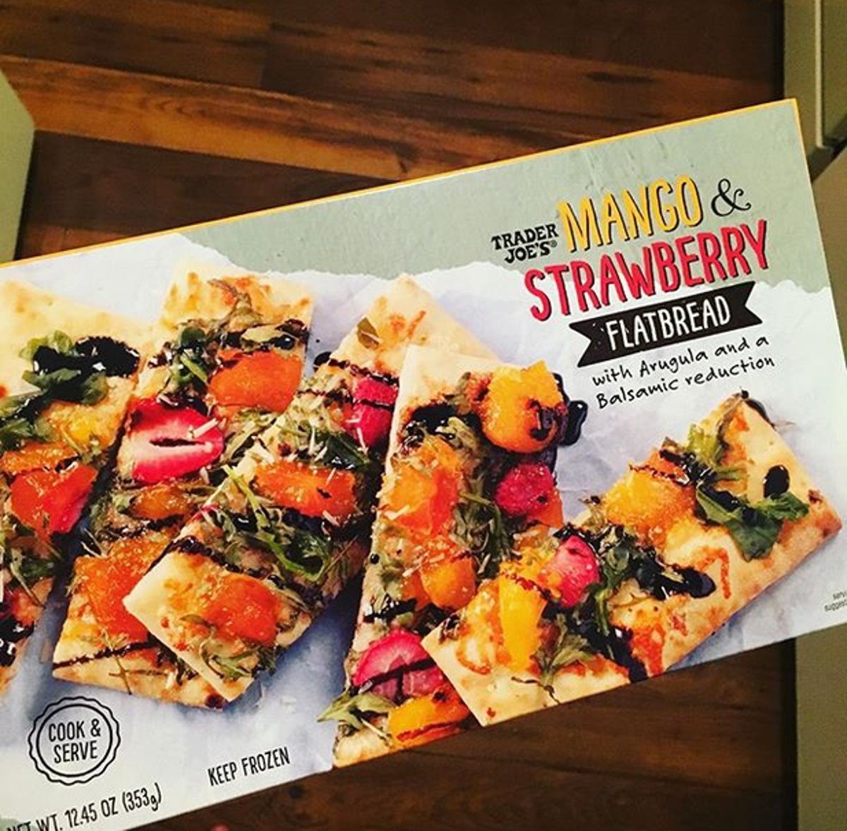 10 Healthy Frozen Meals That Actually Don’t Suck