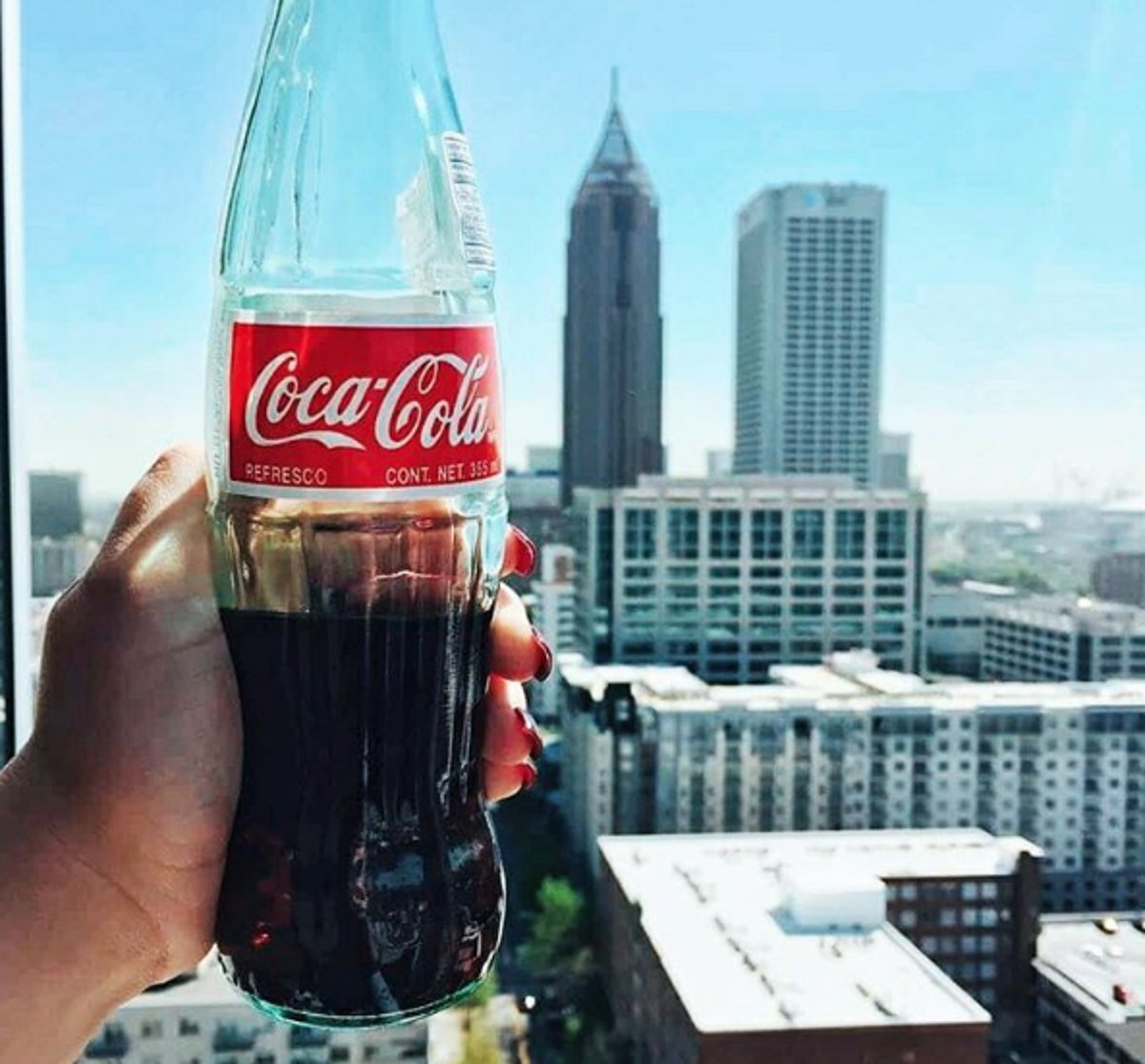 15 Hilarious Food Realities Only People Who’ve Lived in the South ...