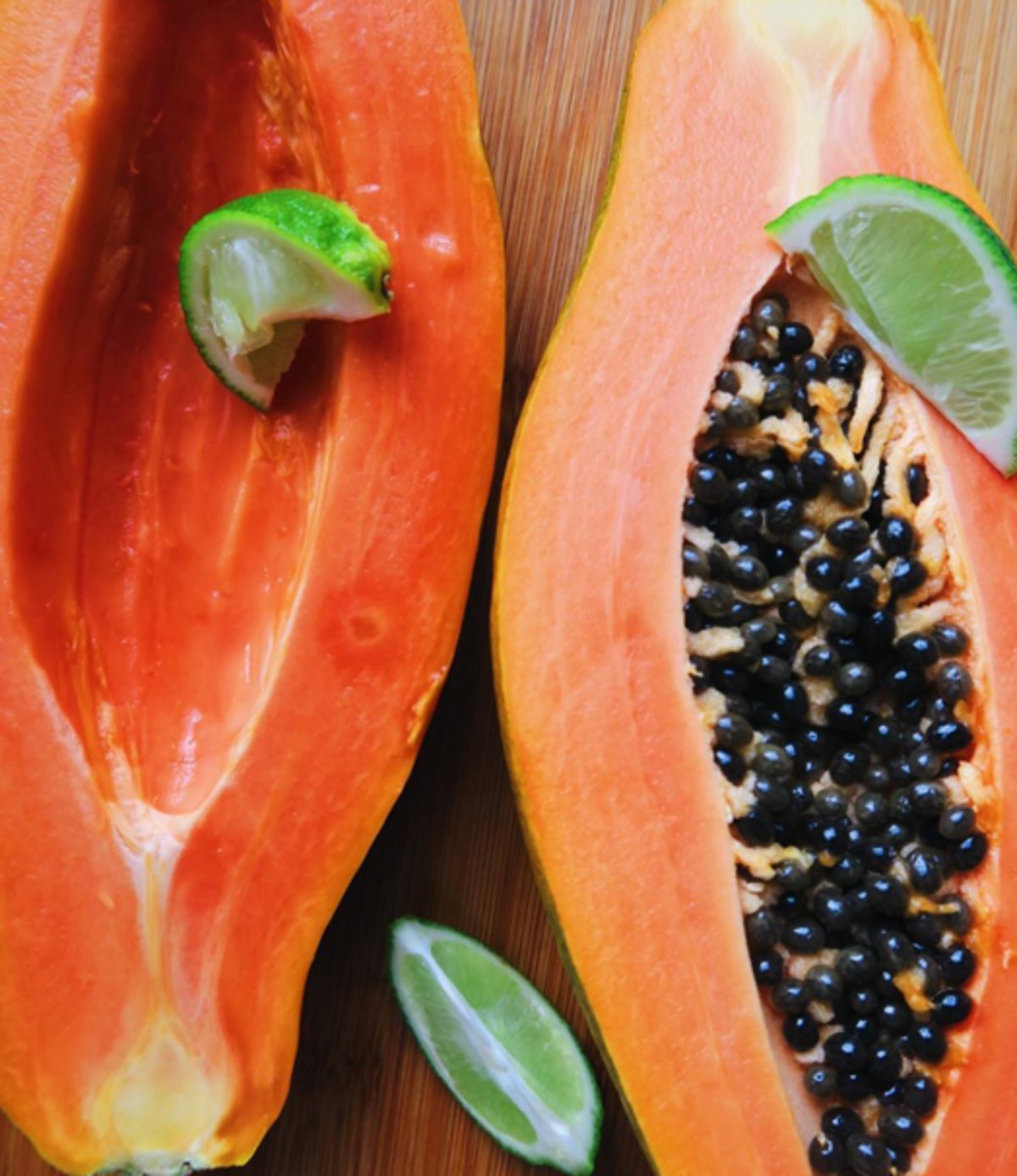 10 Smelly Foods That Are Actually Delicious