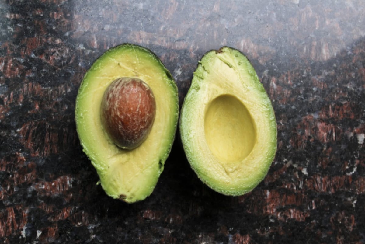 10 Endangered Foods You Need To Appreciate Before They’re Gone