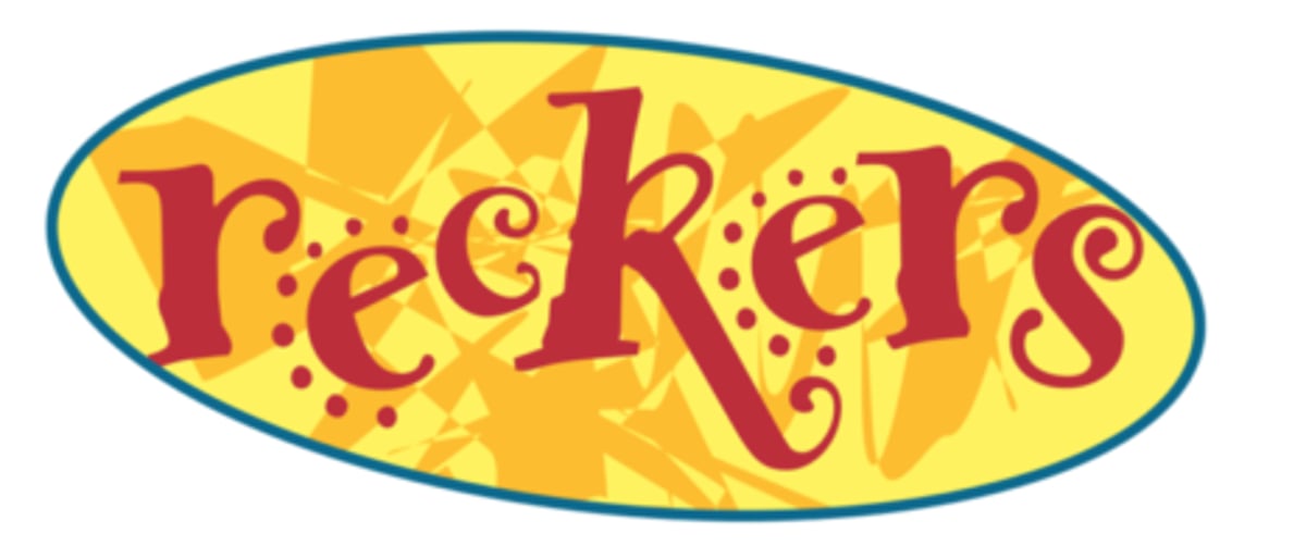 5 Ways Reckers Rocked My Freshman Year