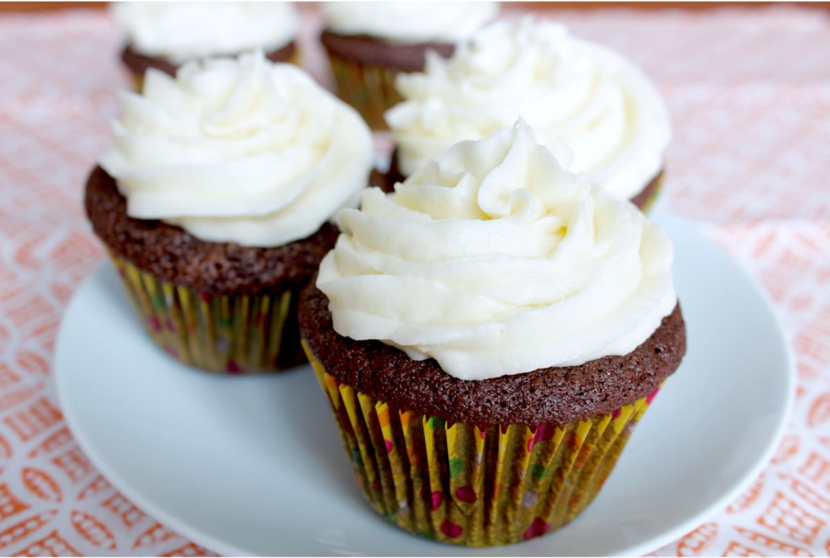 9 Tips for Baking From Scratch in College