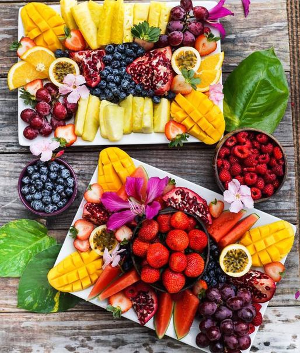 This James Wildman Video Will Make You Instantly Vegan