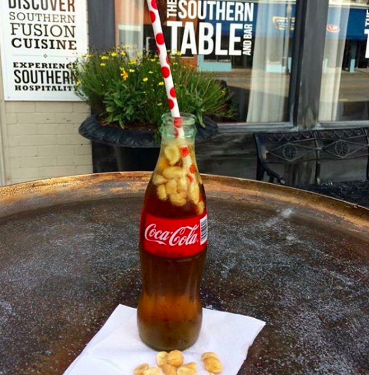 50 Regional American Foods You Only Truly Appreciate If You Grew Up There