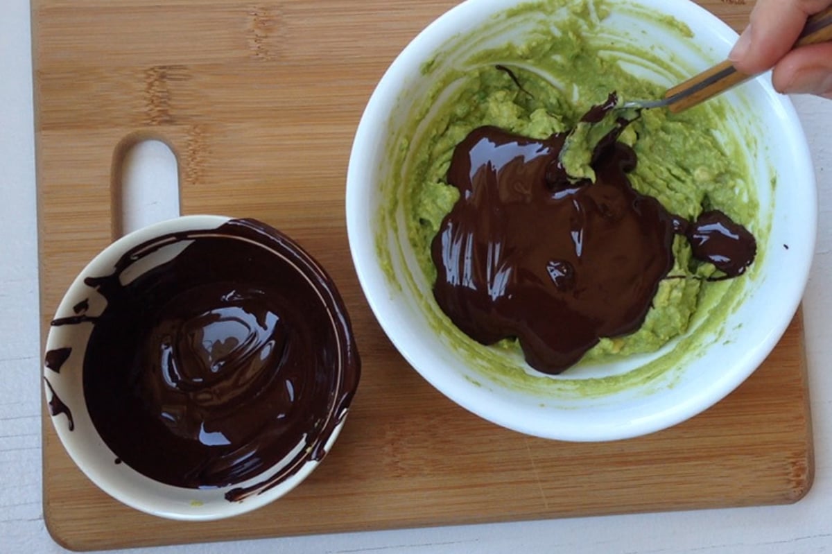 3 Simple Ways to Get Your Avocado Fix This Summer