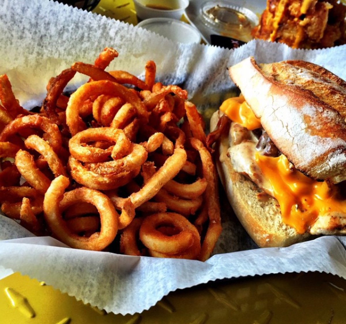 9 Staten Island Dinner Spots to Try Before You Die