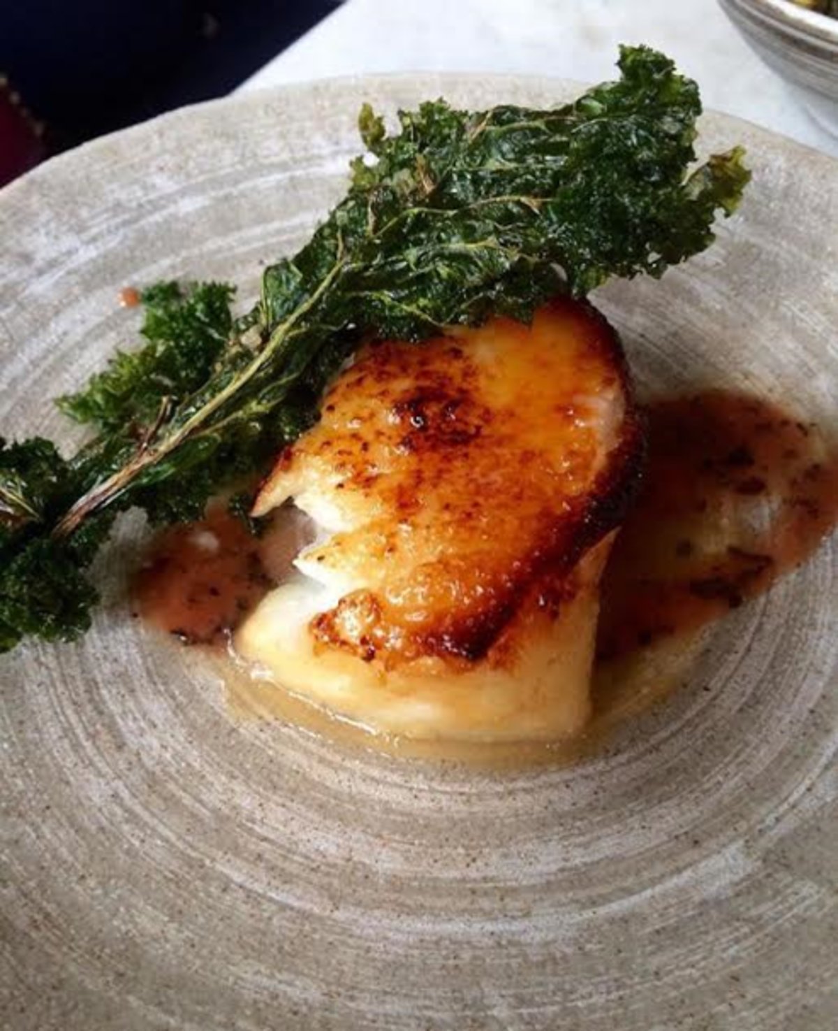 The 6 Best Restaurants to Visit During Miami Spice Month