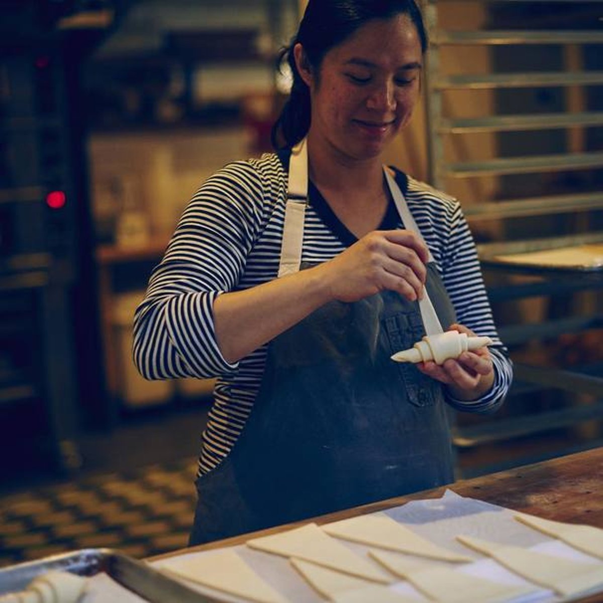 8 Filipino Chefs in SoCal to Get to Know