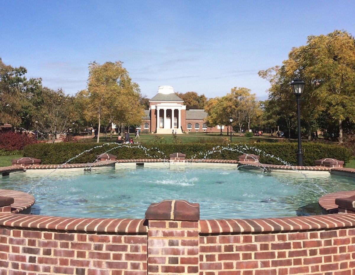 10 Reasons Why You Should Join Spoon UD